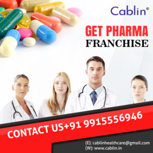 Best Pharma PCD Franchise in Sikkim