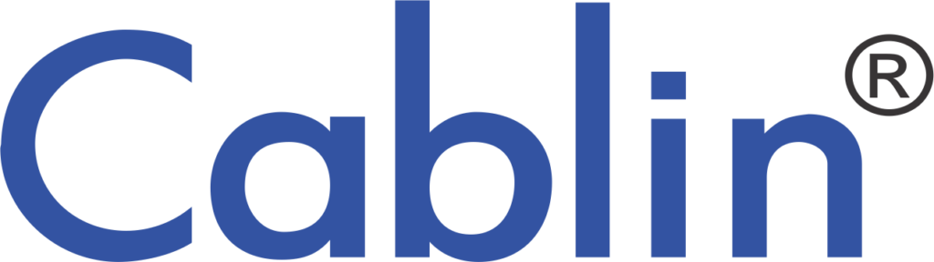 Best PCD Franchise Companies in India